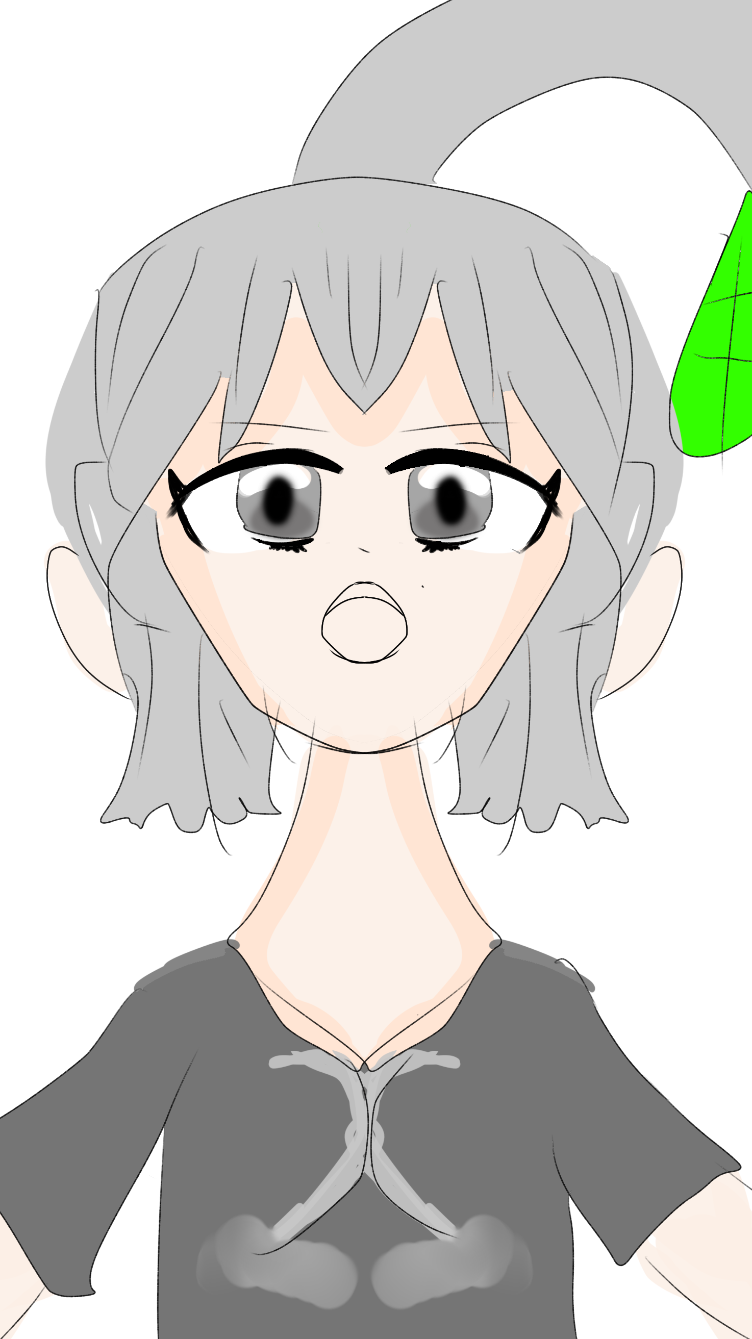 無題259 - ibisPaint