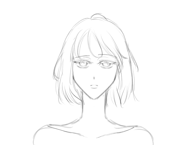 training - ibisPaint