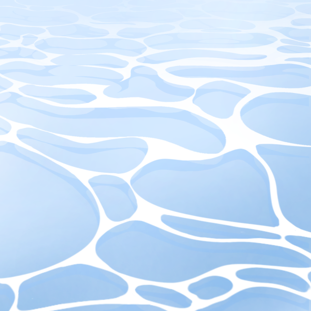 Water practice - ibisPaint