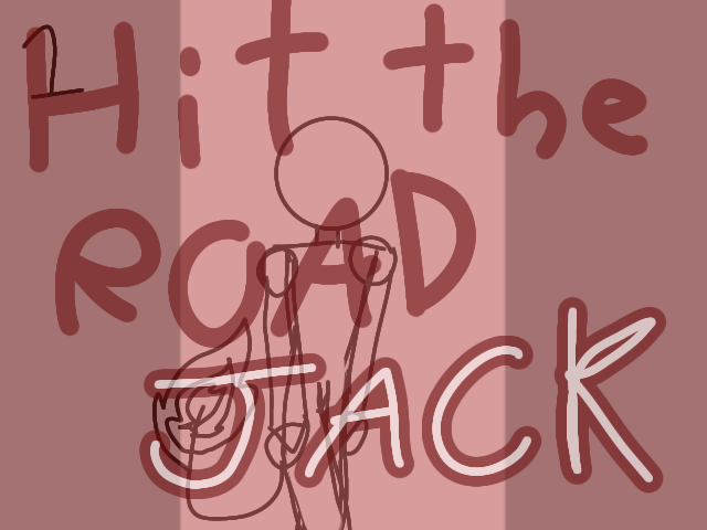 Arsonist wally animation sneak peak😔 - ibisPaint