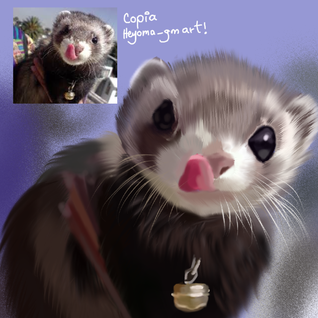 copia (uron) - ibisPaint