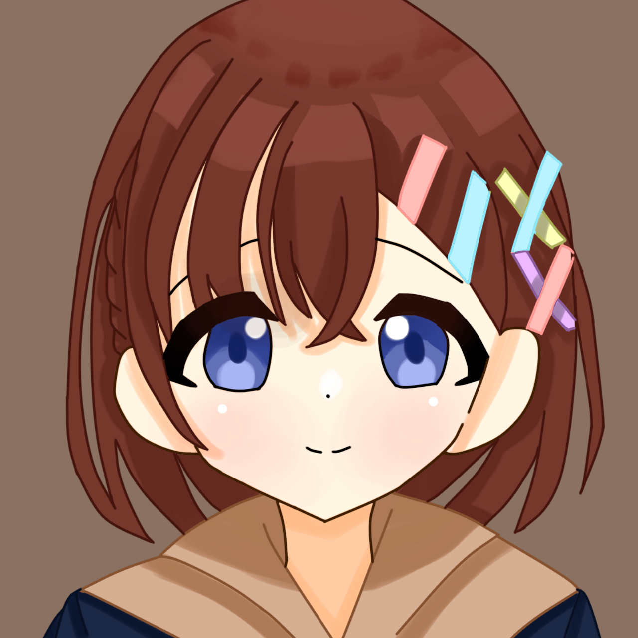 無題177 - ibisPaint