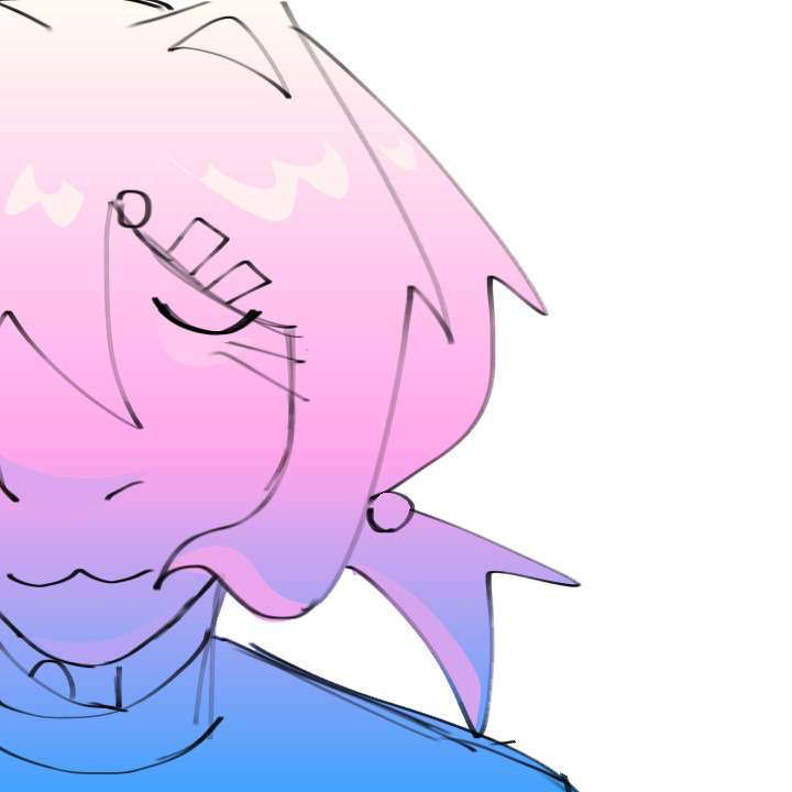 [animatic part 4] April 18, 2025 - ibisPaint