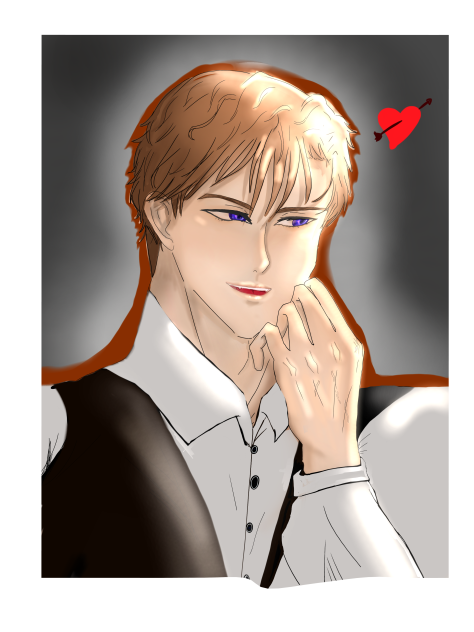 Untitled145 - ibisPaint