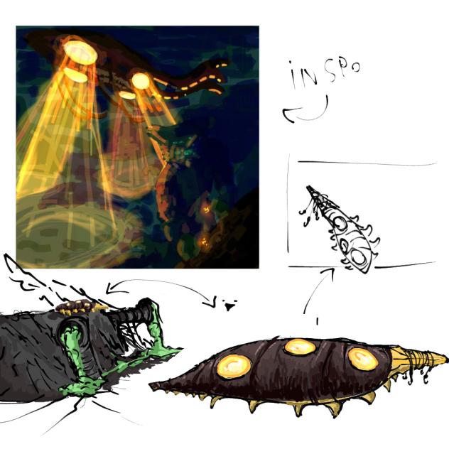 chat did i Cook - ibisPaint