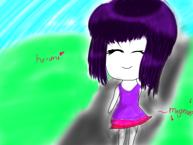 Untitled42 - ibisPaint