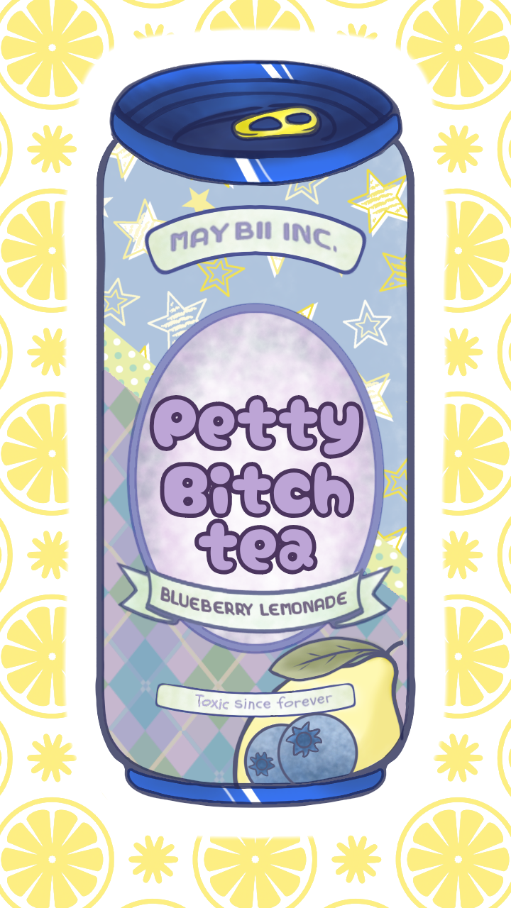 insulting drinks 2 - ibisPaint