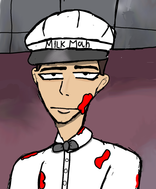 91 sin título - ibisPaint