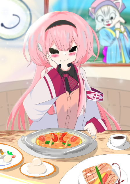 無題37 - ibisPaint