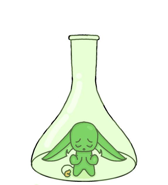 FREE HIM - ibisPaint