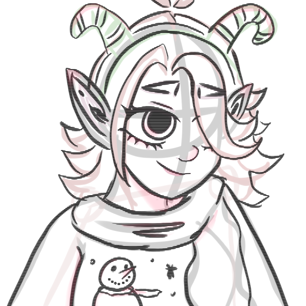 Untitled206 - ibisPaint