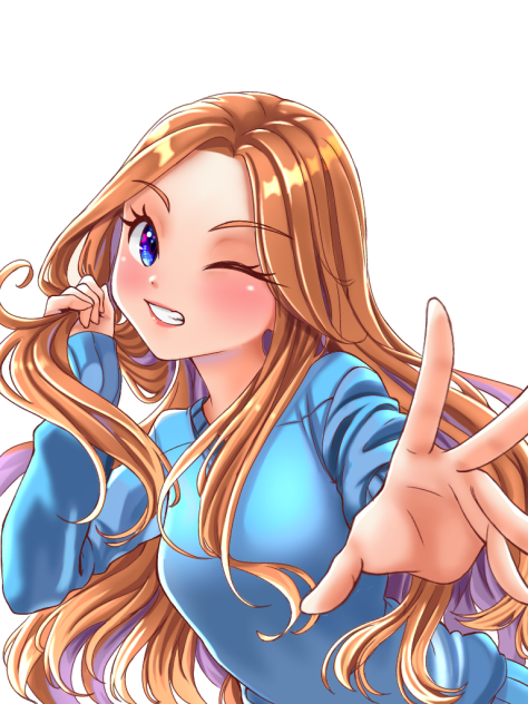 Sans titre 75 - ibisPaint