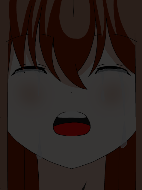 HELP ME! - ibisPaint