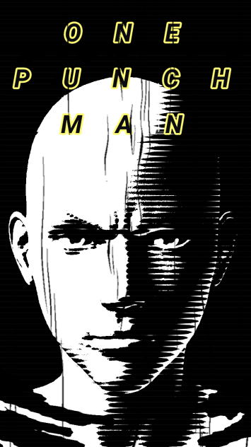 OPM graphic - ibisPaint