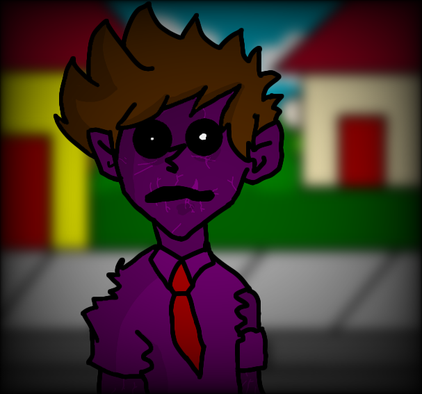 38 sin título - ibisPaint