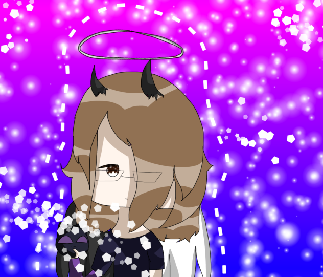 Request! - ibisPaint