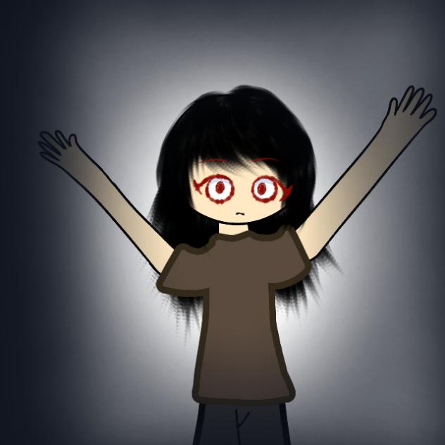 (!Blood!) Need to post - ibisPaint