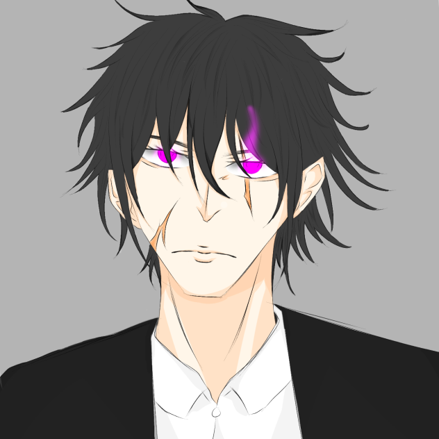 Explorer 01 - ibisPaint