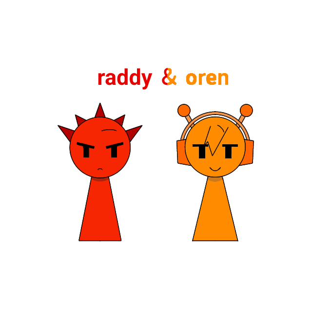 incredibox sprunki ship - ibisPaint