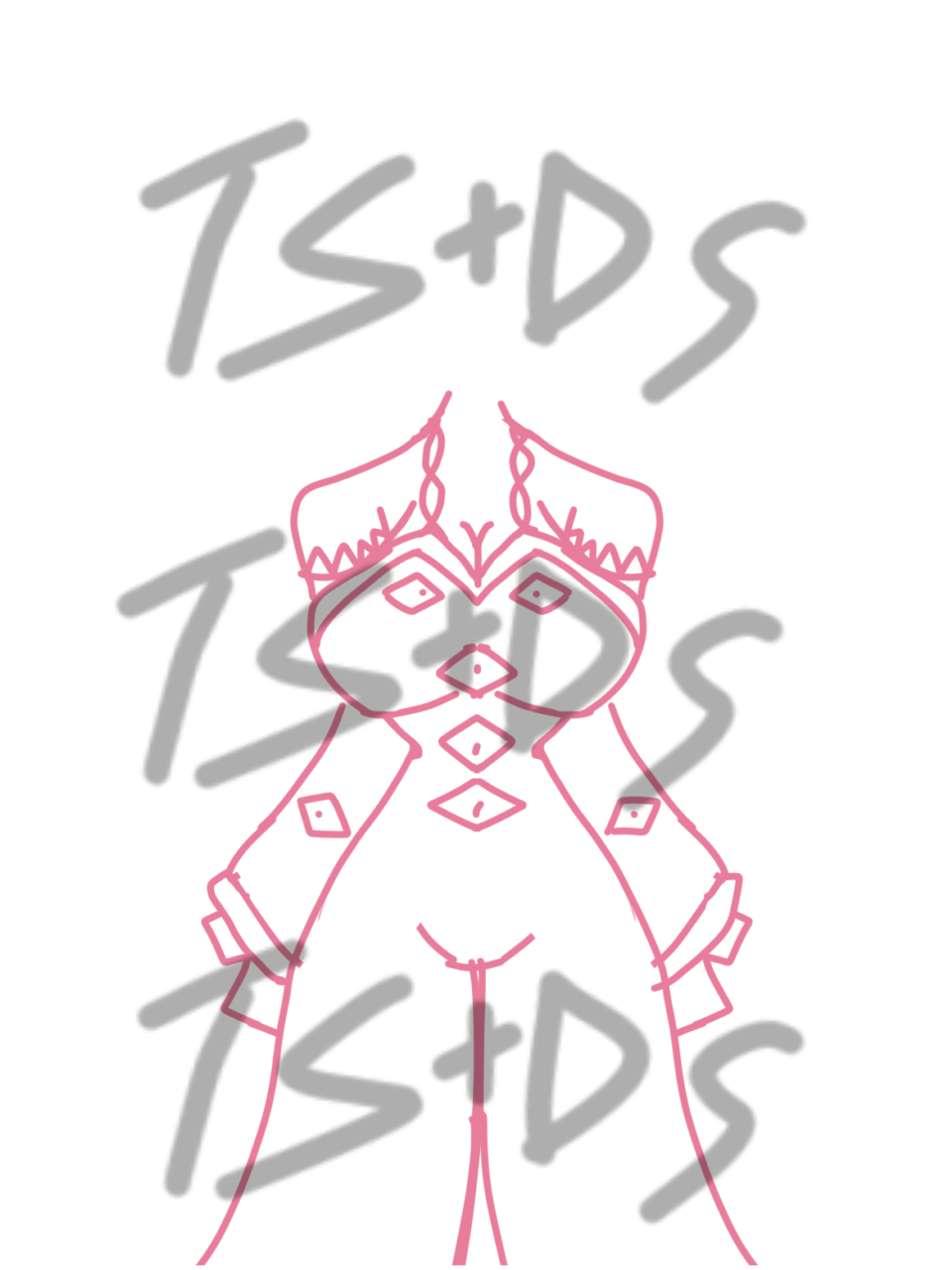 imma use this for amedia muahahaha - ibisPaint