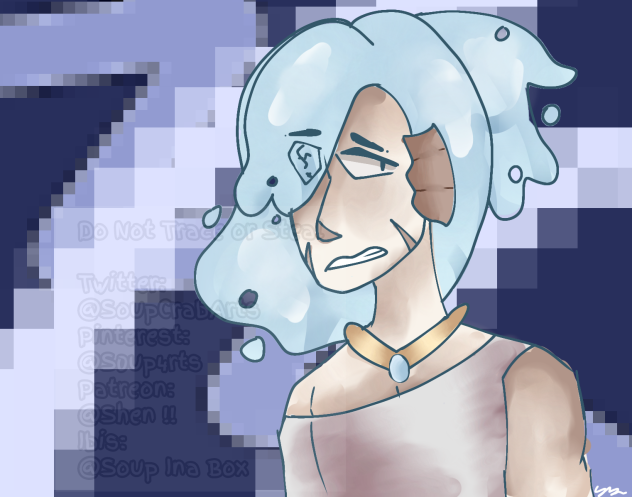 Untitled206 - ibisPaint