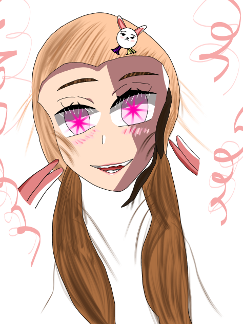 Untitled553 - ibisPaint