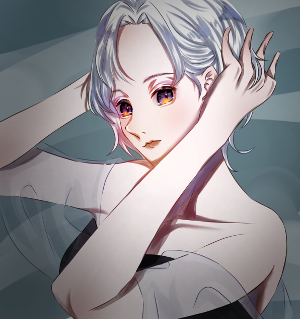 無題49 - ibisPaint