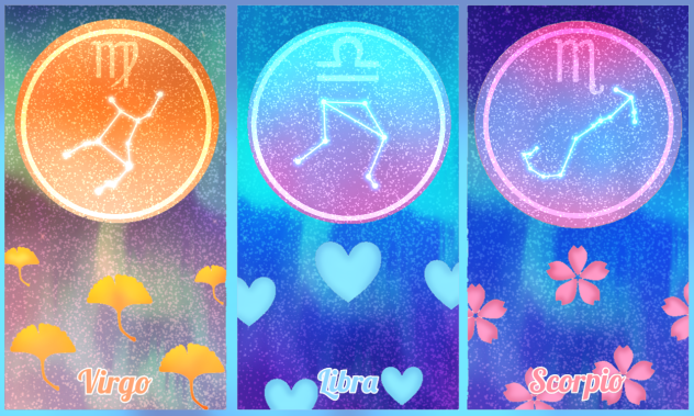 Constellation stamp 01a - ibisPaint