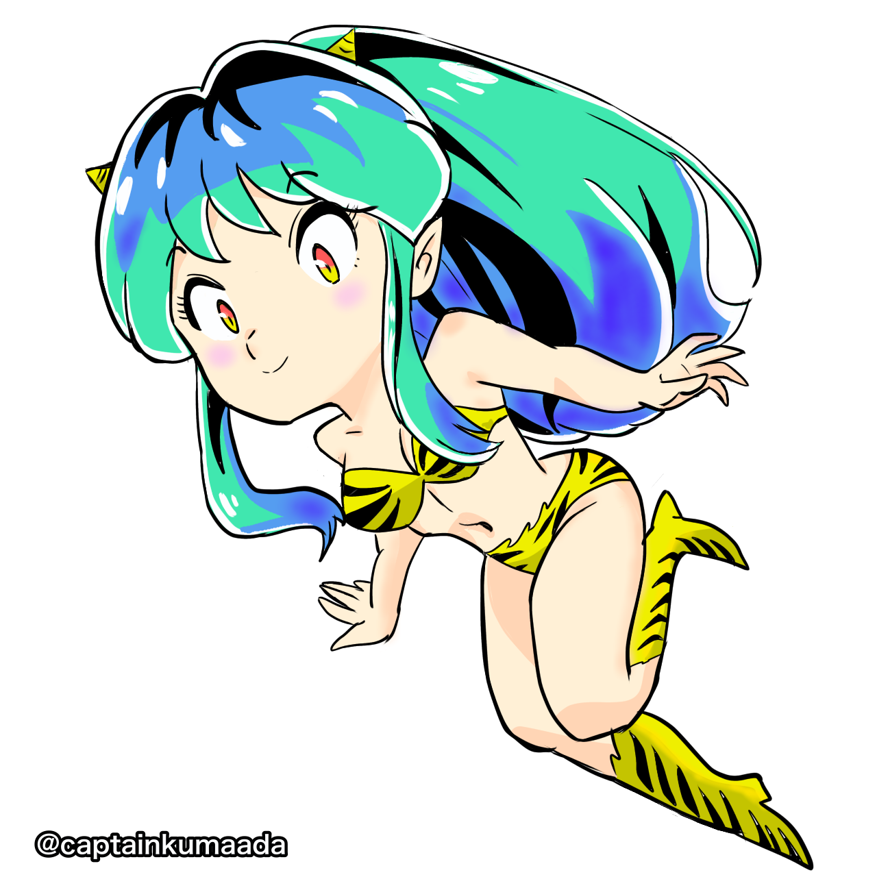 無題628 - ibisPaint