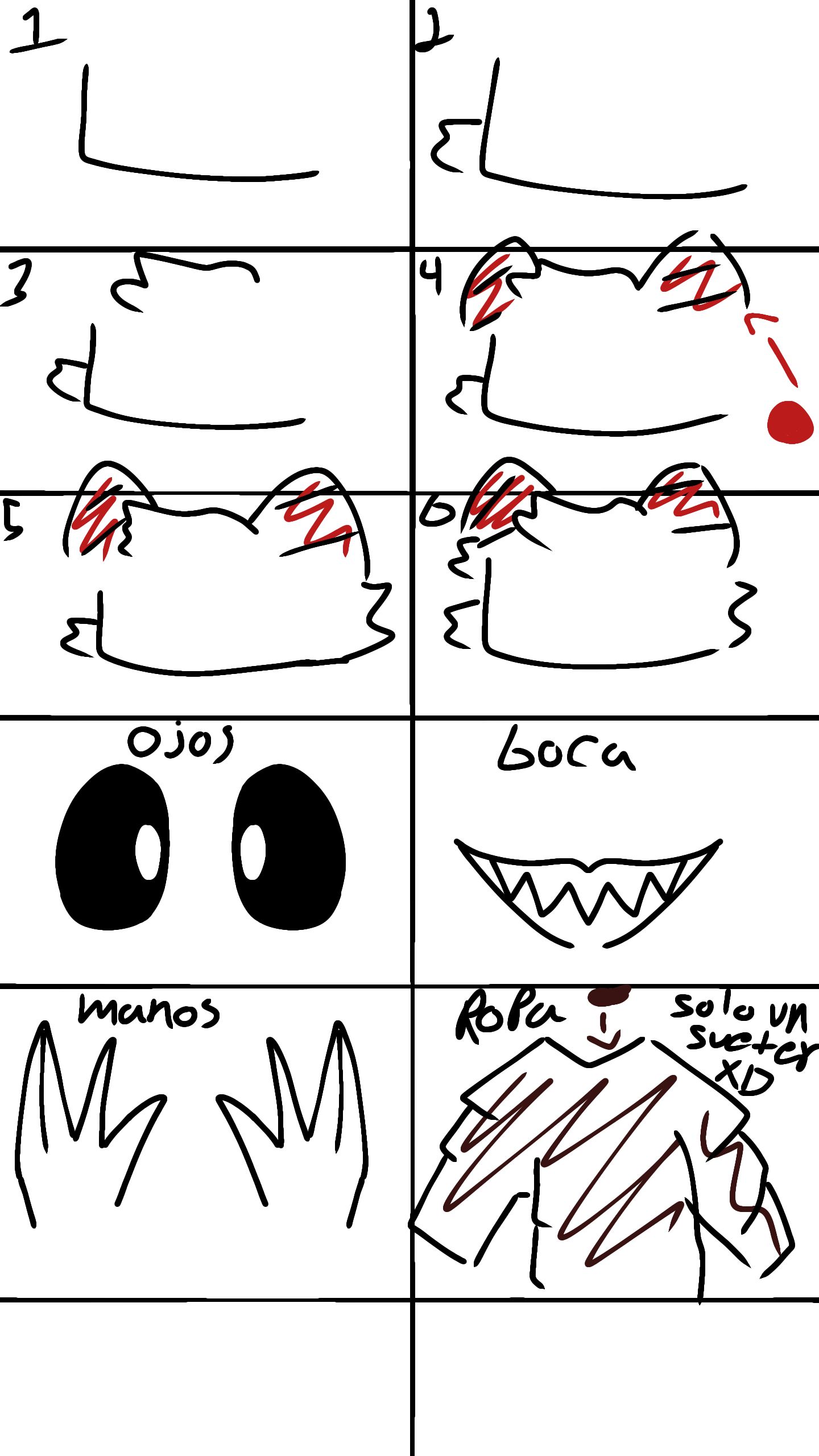 Para Sofia Isabel - ibisPaint