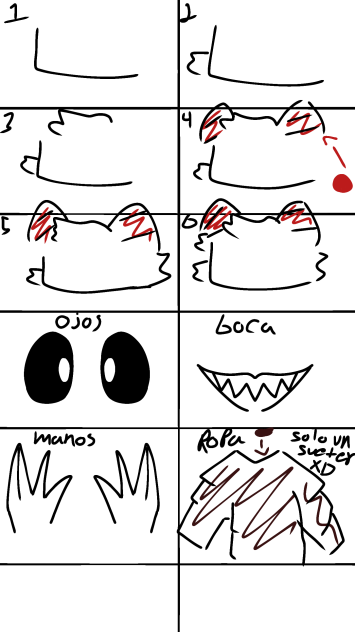 Para Sofia Isabel - ibisPaint