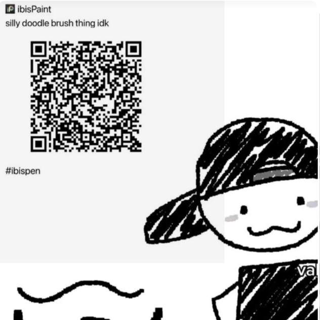 idk - ibisPaint