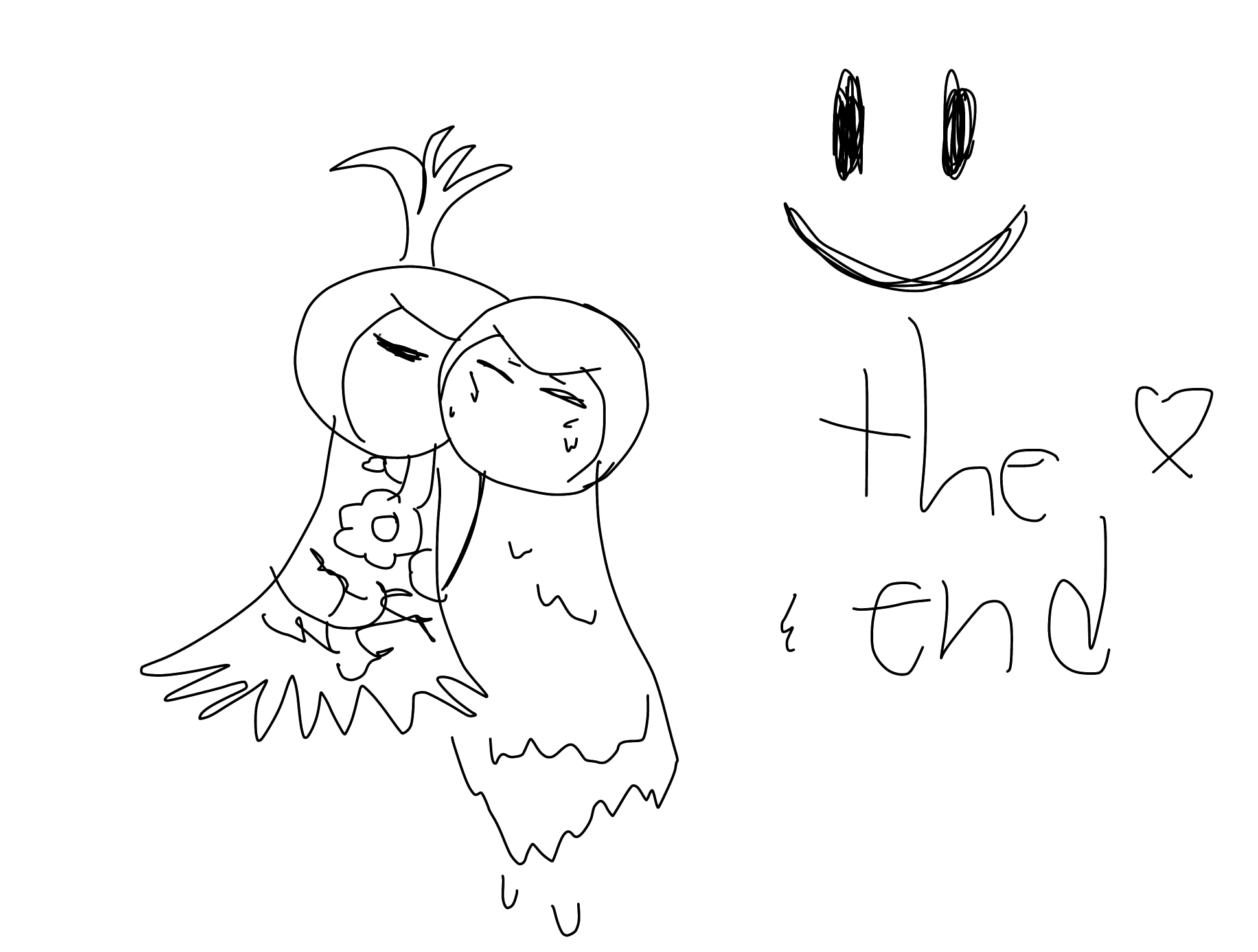 check the description pls - ibisPaint