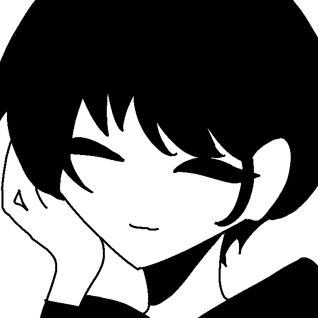 Ho ho ho - ibisPaint