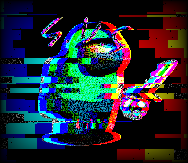 Meme vs Meme 2 COMING SOON - ibisPaint