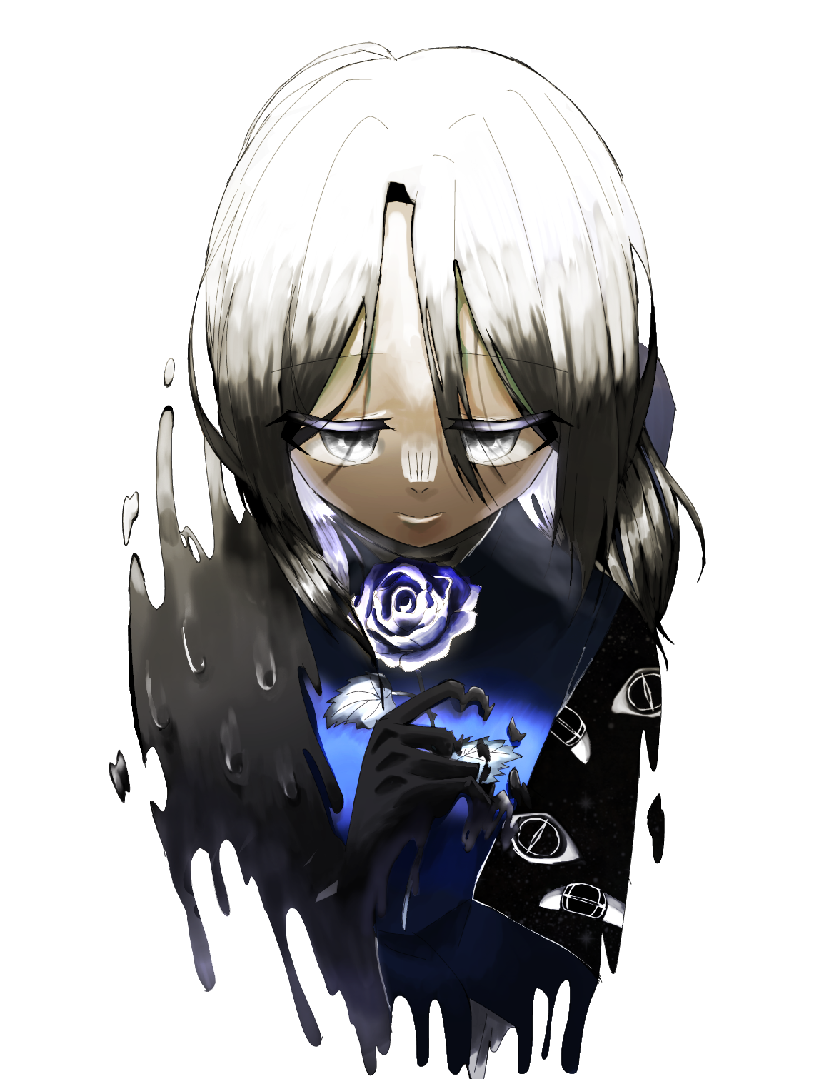 無題553 - ibisPaint