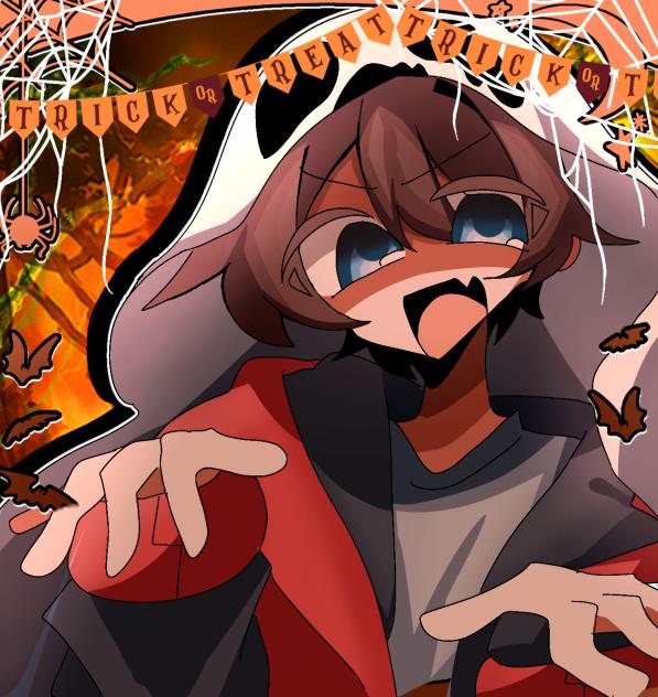 無題85 - ibisPaint