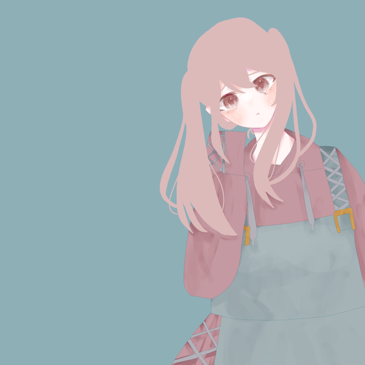 無題427 - ibisPaint