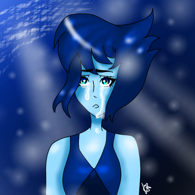 Lapis - ibisPaint