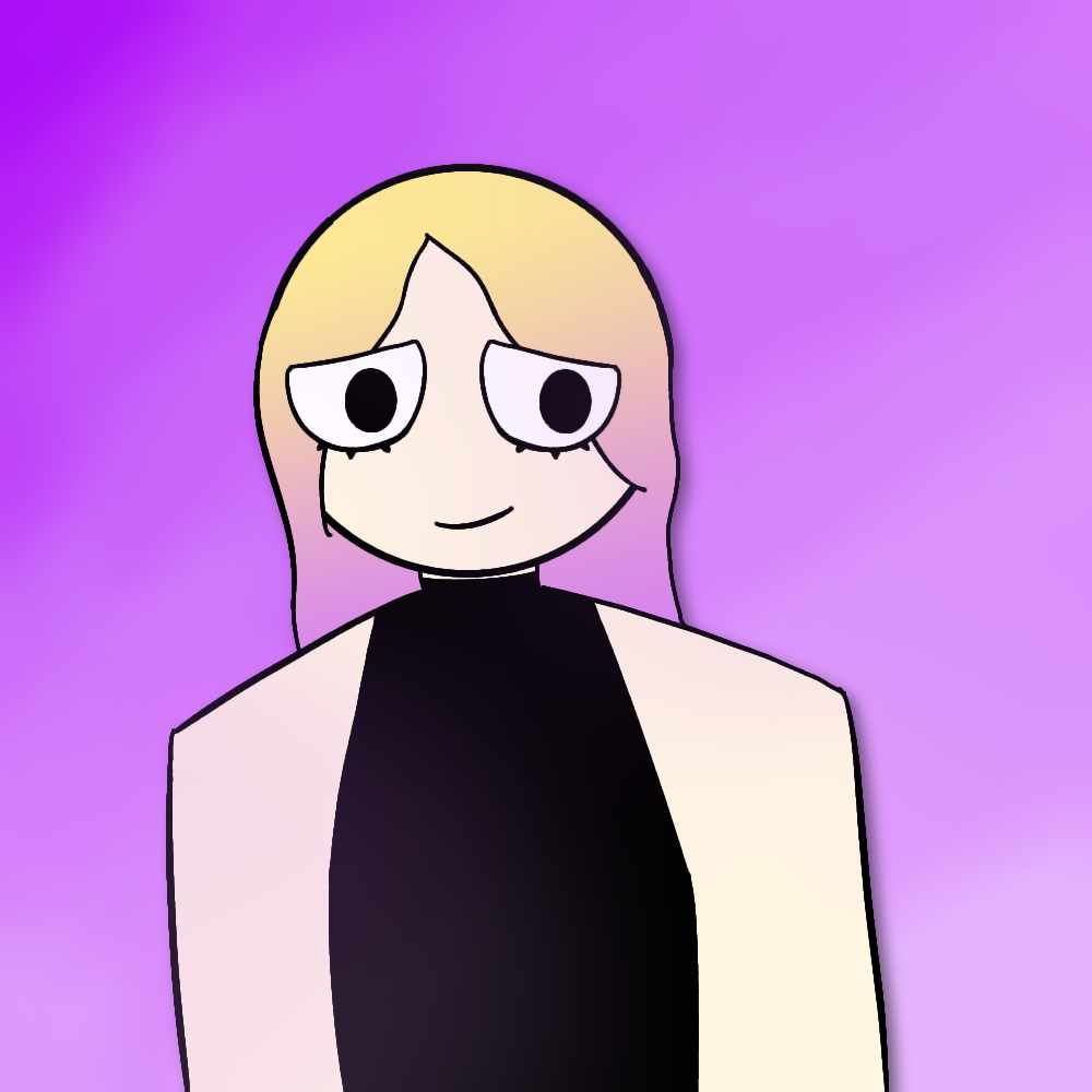 brush experiment - ibisPaint