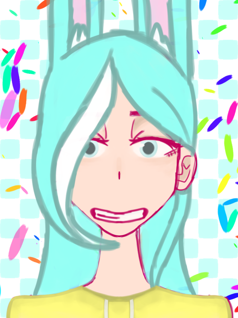 Untitled99 - ibisPaint