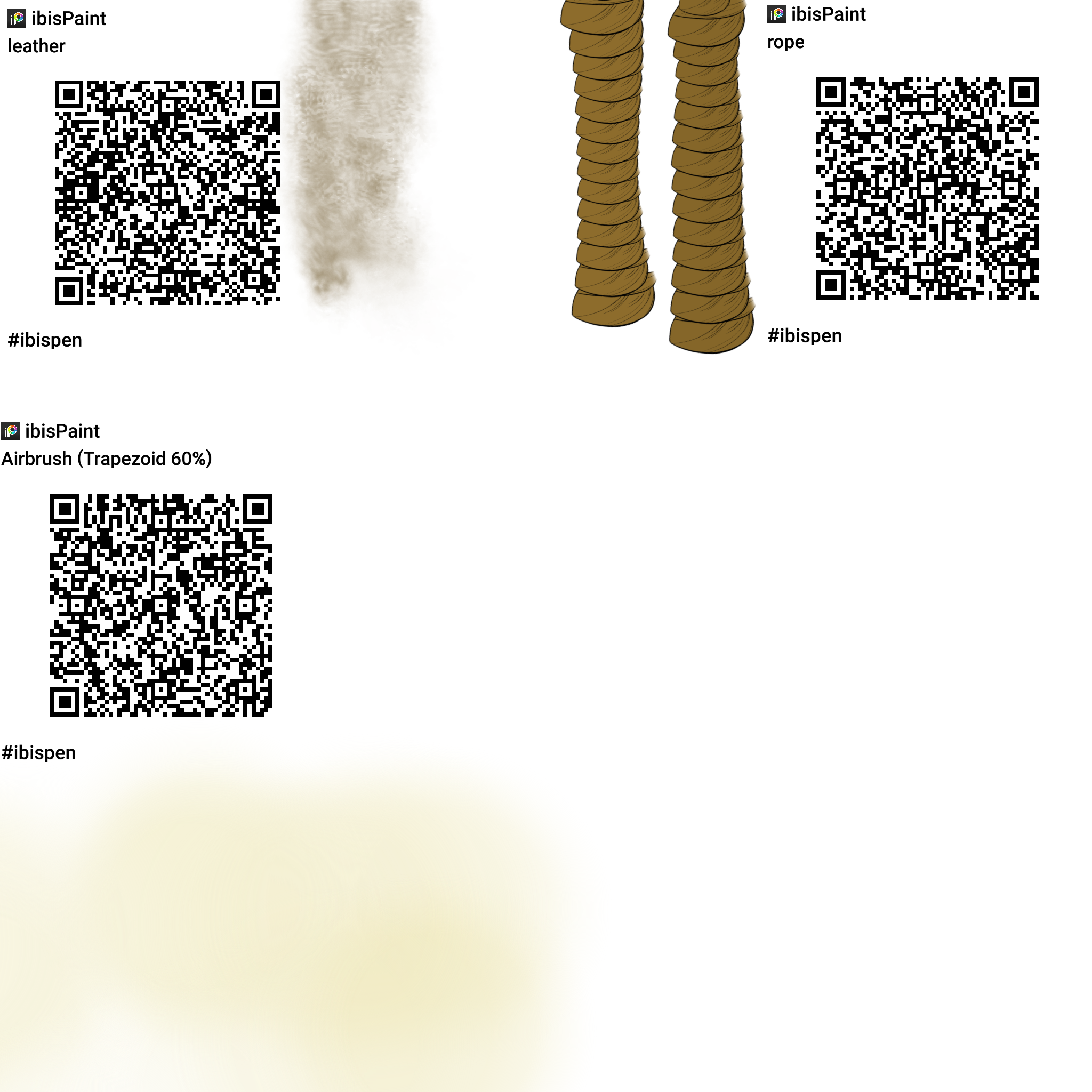 Untitled243 - ibisPaint