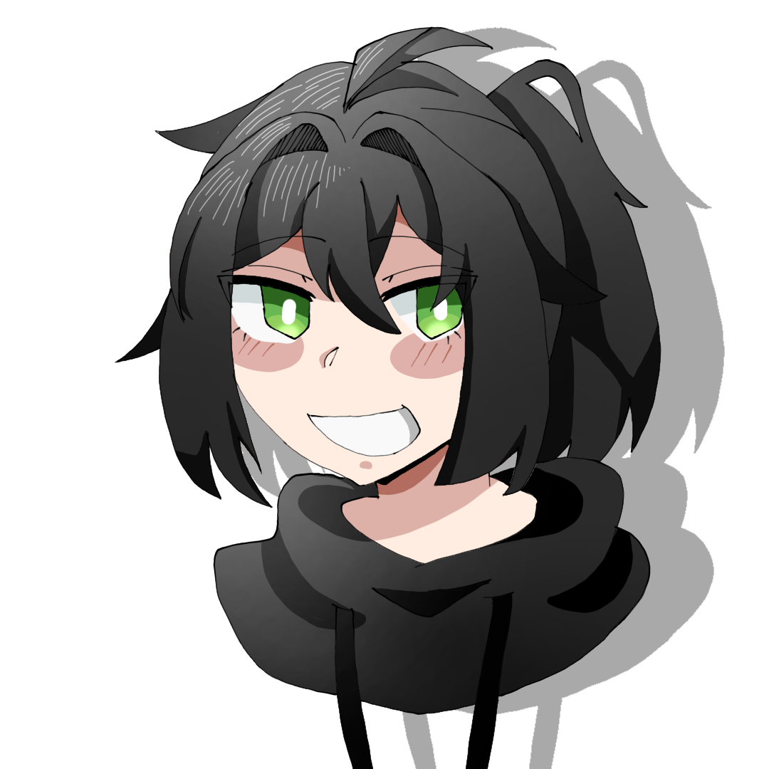 Untitled340 - ibisPaint