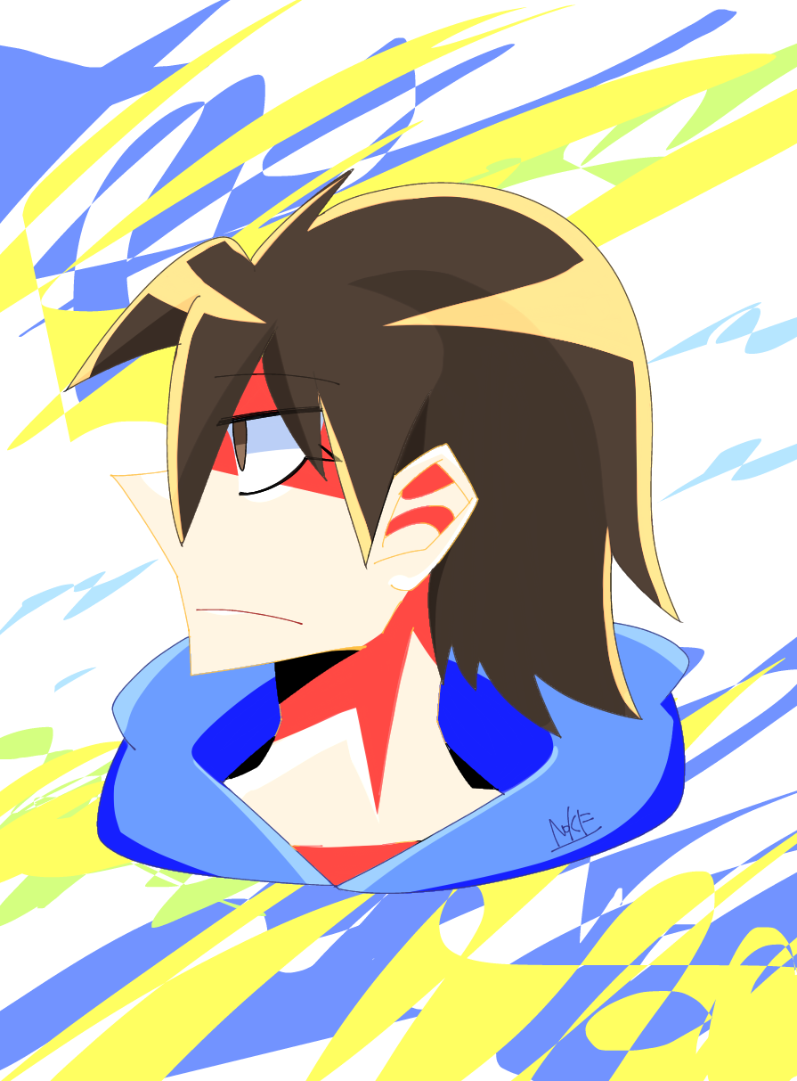 無題720 - ibisPaint