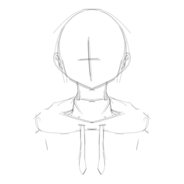 Untitled995 - ibisPaint