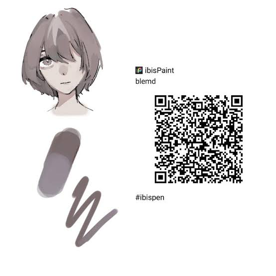 Untitled480 - ibisPaint