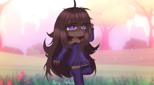 Untitled418 - ibisPaint