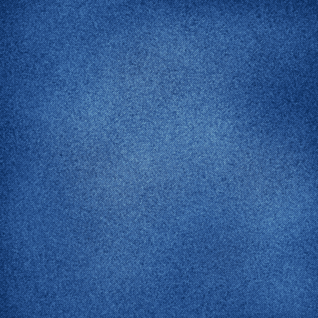 jeans texture - ibisPaint