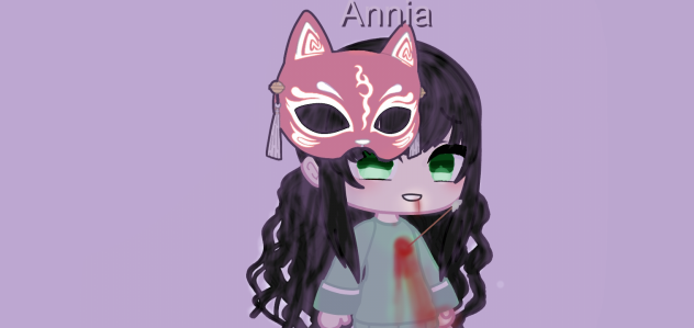 eff gacha - ibisPaint