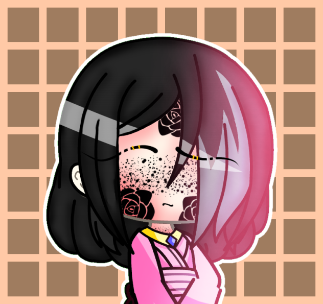 quick speed edit - ibisPaint